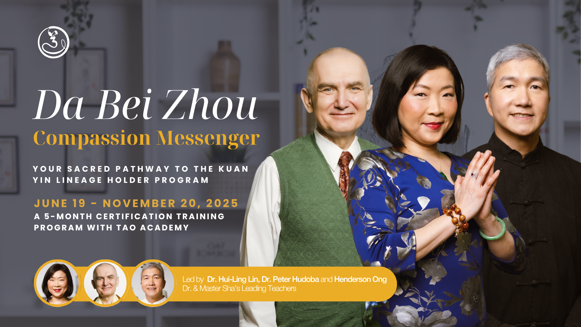 ta-dbzcm-2025 – Master Sha