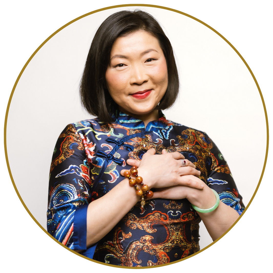 Consultations – Master Sha