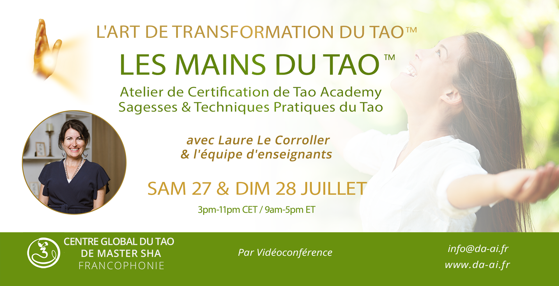 Events – Page 2 – Master Sha