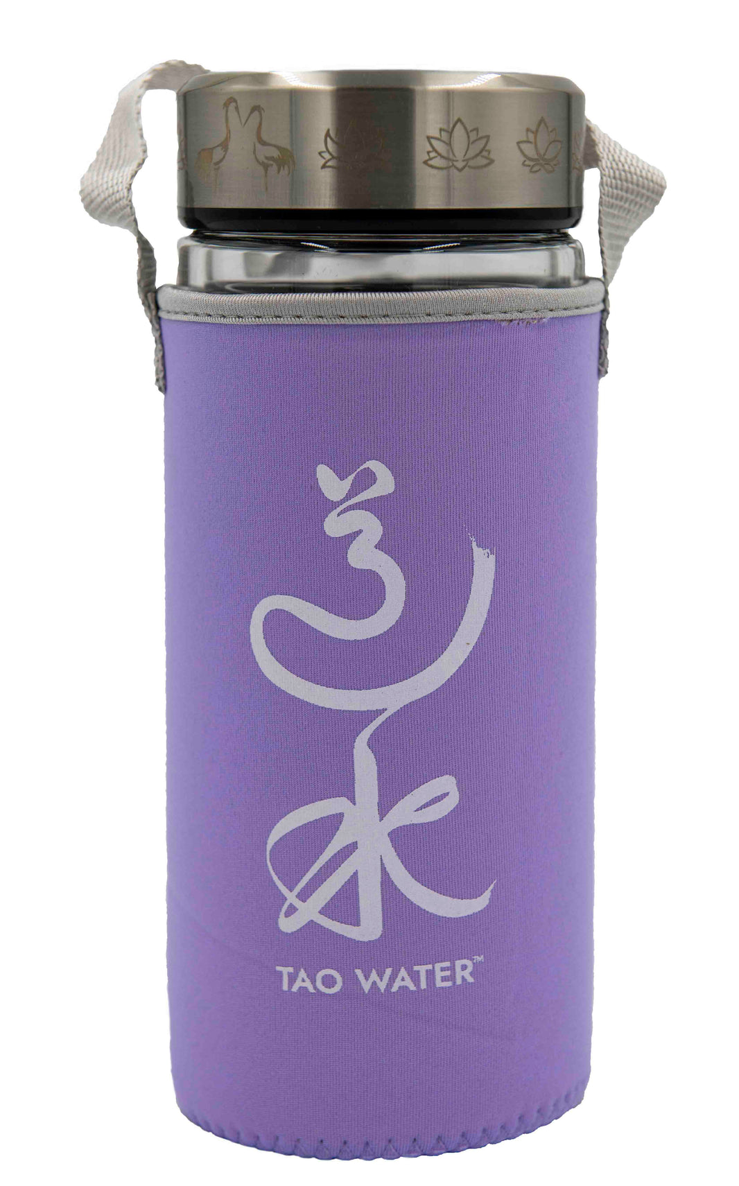 Tao Practice Add-Ons – Master Sha